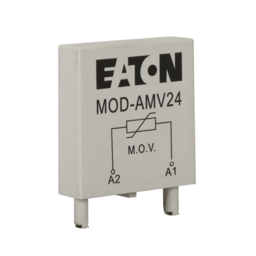 Eaton MOD-AMV120 Suppressor