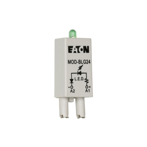 Eaton MOD-BLG240 LED indicator