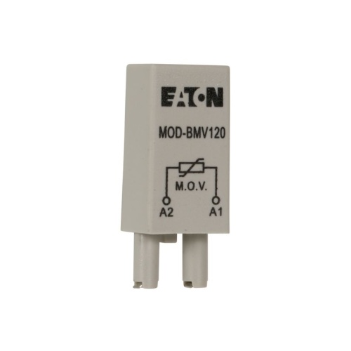 Eaton MOD-BMV24 Suppressor