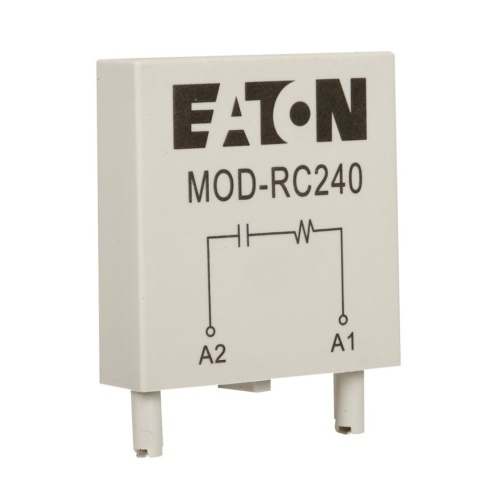 Eaton MOD-RC240 Suppressor