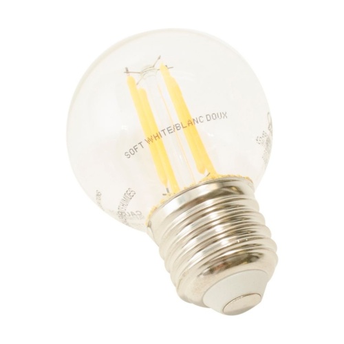 Eaton MPLLEDB LED Bulb