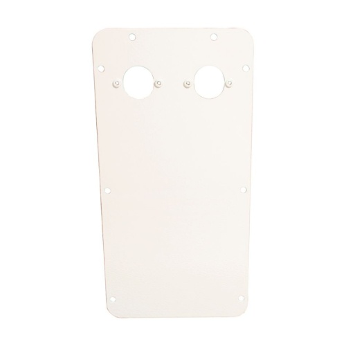 Eaton MPLSS1132-2 Mounting Bracket