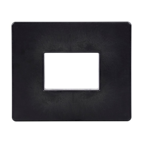 Eaton MSCNCT - Neutral Sensor