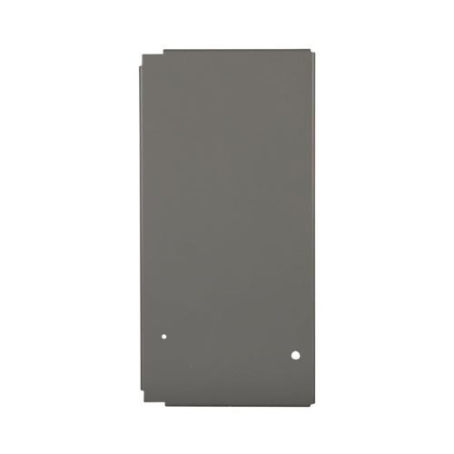 Eaton MTBEWNK01A Meter Stack Endwall