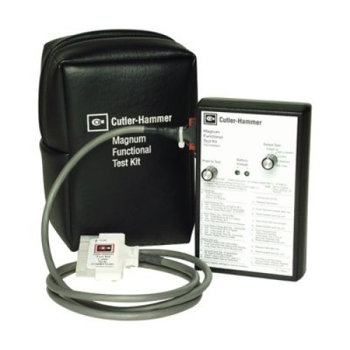 Eaton MTST230V - Trip Unit