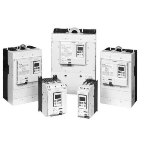 Eaton MY13C Power Pole Assembly