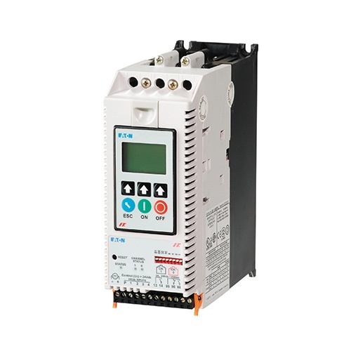 Eaton MZ11D - Power Module Assembly