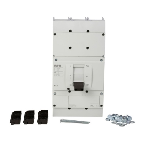 Eaton NS4-1000-NA Switch