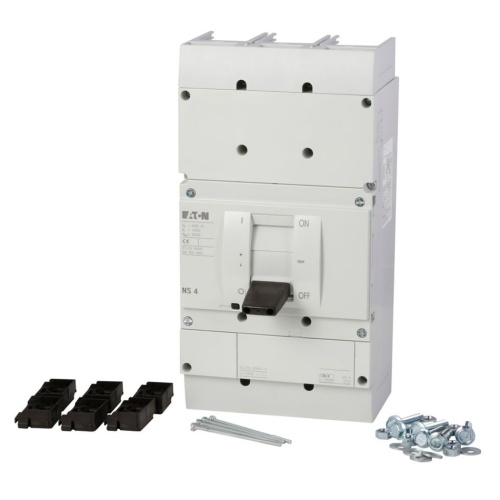 Eaton NS4-1000-NA Switch