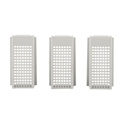 Eaton NZM1-XIPA Lockable Main Switch Assembly Kit