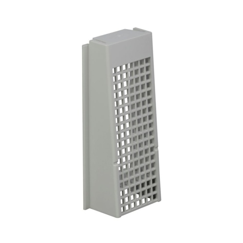 Eaton NZM2-XIPA Box Terminal