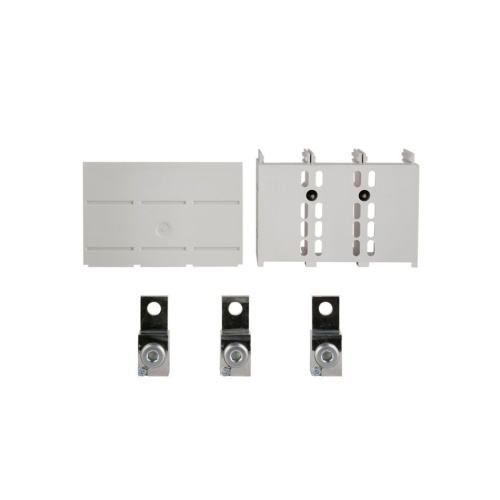 Eaton NZM3-XKA1 Tunnel Terminal