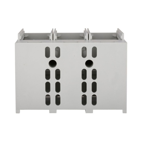 Eaton NZM3-XKSA Cover