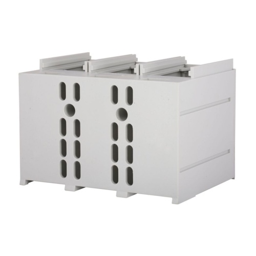 Eaton NZM3-XKSA Cover