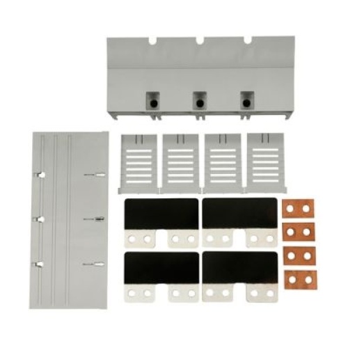 Eaton NZM4-4-XKV2P Jumper Kit
