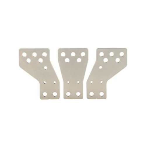 Eaton NZM4-XKV110 Connection Expansion