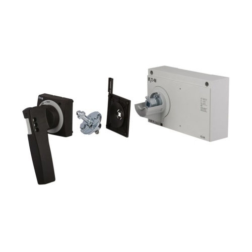 Eaton NZM4-XTVD-NA Handle Mechanism