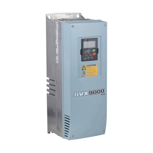 Eaton OPTCQ - Communication Card