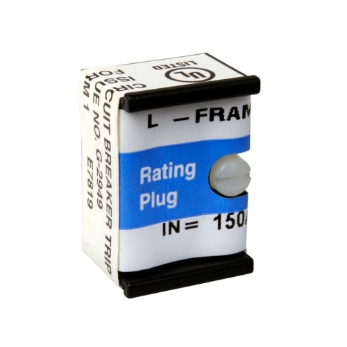 Eaton ORPL125A090 Rating Plug