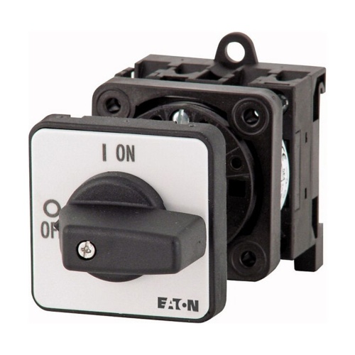 Eaton P1-32/Z - Rotary Disconnect Switch