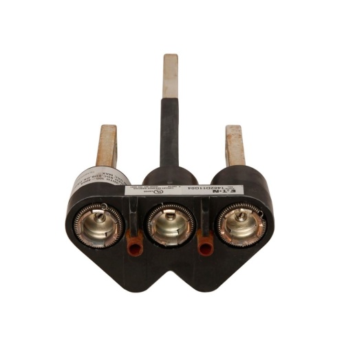 Eaton PAD33 Support Block