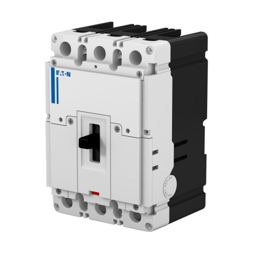 Eaton PDD22G0175VFFN Power Defense Series - 2P, 175 Amp, 240 VAC