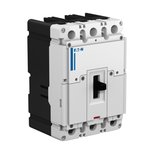 Eaton PDD22N0200TFFL Power Defense Series - 2P, 200 Amp, 240 VAC