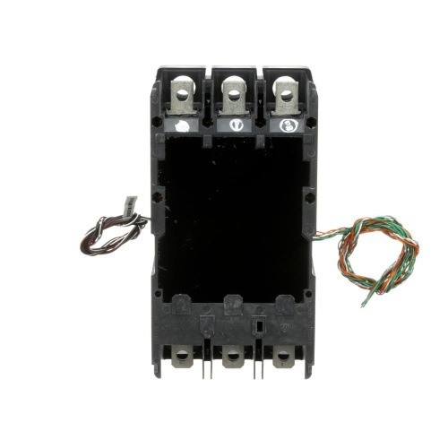 Eaton PDF33F0125D2DJ Power Defense Series - 3P, 125 Amp, 600 VAC