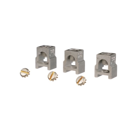 Eaton PDG2X2TA100 Terminal