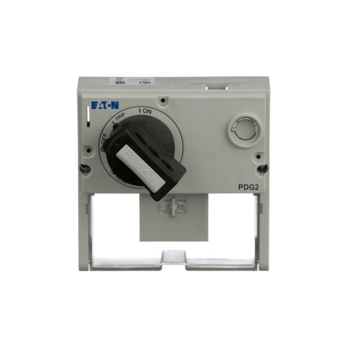 Eaton PDG2XHMCSP Direct Handle