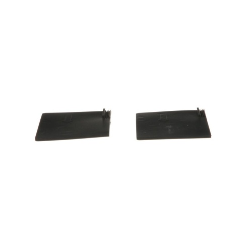 Eaton PDG2XIB Interphase Barriers