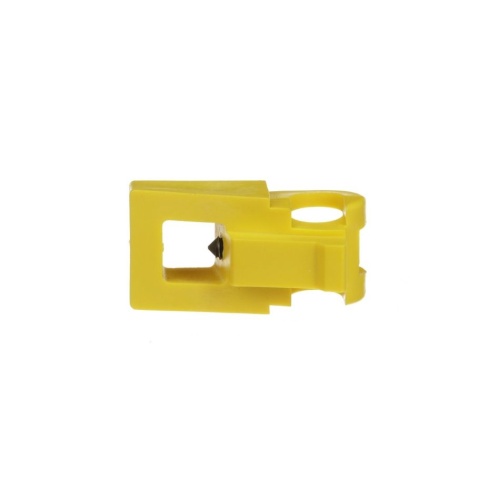 Eaton PDG2XPHB Handle Mechanism