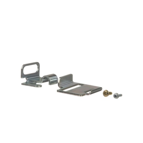 Eaton PDG2XPLKLOFF Padlock Hasp