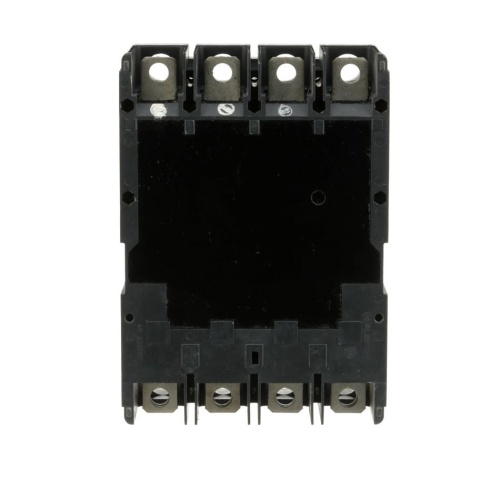 Eaton PDG34PH250E2CN - MCCB 4P, 250 Amp, 600 VAC, 3 Frame