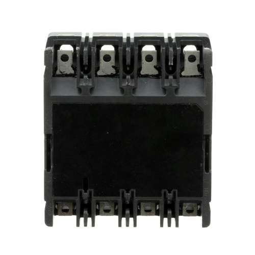 Eaton PDG3X2TA400SW Handle Mechanism