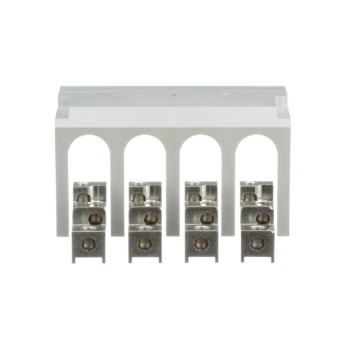 Eaton PDG3X4TA4003W - Terminal - 3 Frame, 4P, 400 Amp
