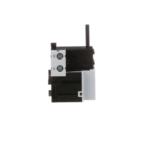 Eaton PDG4XUV60DCV - Undervoltage Release - 4 Frame, 60 VDC