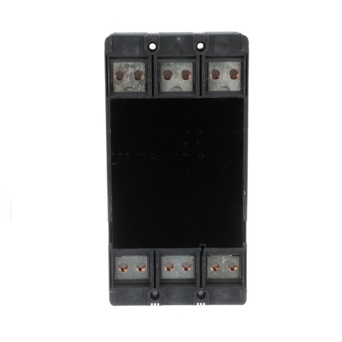 Eaton PDG53M1200KNSN - Molded Case Switch , 1200 Amp, 600 VAC, 5 Frame