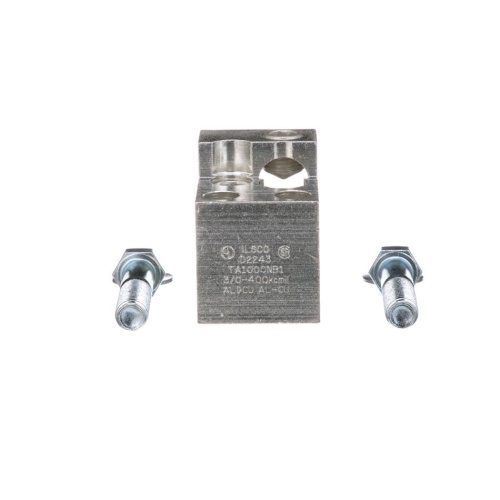 Eaton PDG5X1TA1000 - Terminal - 5 Frame, 1000 Amp