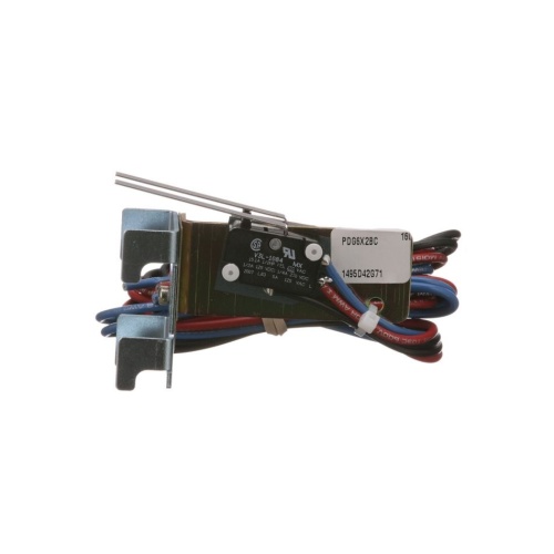 Eaton PDG6X2BC - Bell Alarm - 6 Frame