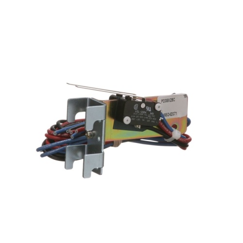 Eaton PDG6X2BC - Bell Alarm - 6 Frame