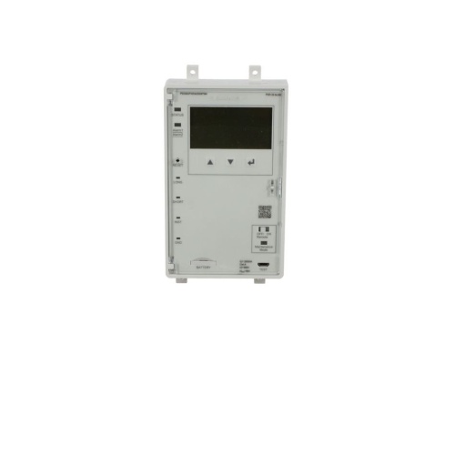 Eaton PDG6XPXR42500P5W - Trip Unit - 6 Frame, 4P, 2500 Amp, 600 VAC