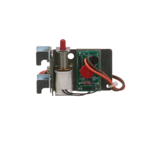 Eaton PDG6XUV120ACU - Undervoltage Release - 6 Frame, 600 VAC