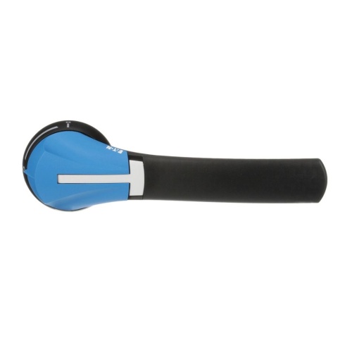 Eaton PHB2N4XS - Rotary Disconnect External 3-Position Handle