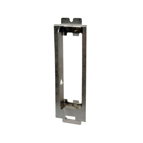 Eaton PHL1 Padlockable Handle Lock