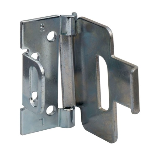 Eaton PLK3ROFF Padlockable Handle Lock