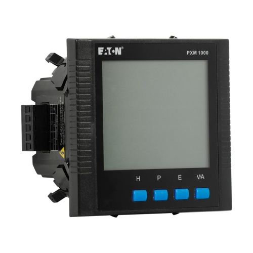 Eaton PXM1000TB43-1 - Power Xpert meter 1000