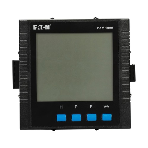 Eaton PXM1300MB4R-1 - Power Xpert meter 1300