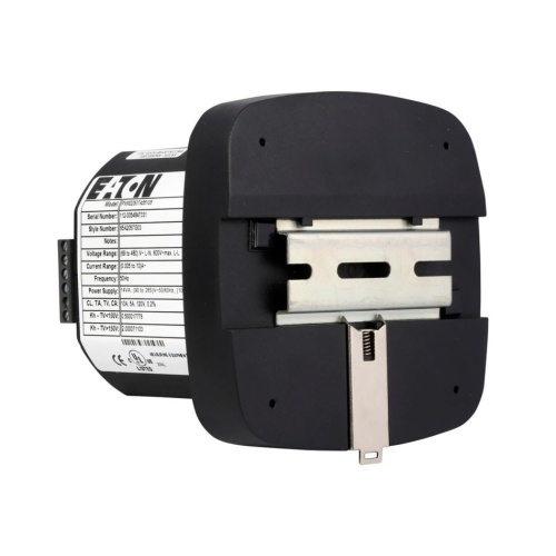 Eaton PXM2250TA65105 Power Meter