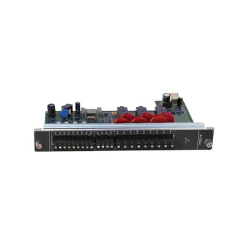 Eaton PXMIO-B Power Meter Digital I/O Card